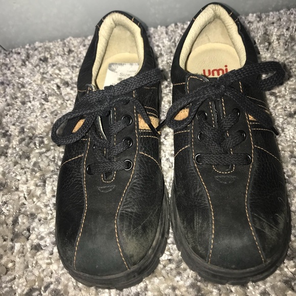 Umi | Shoes | Umi Boys Dress Shoe | Poshmark